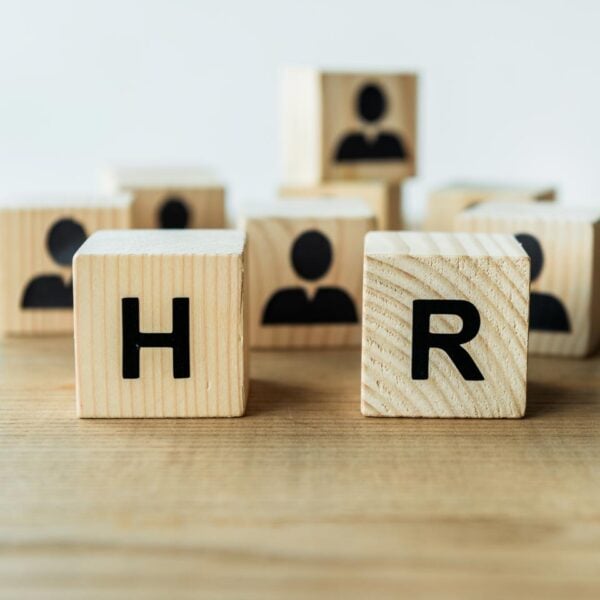 HR Management - HR 4 Case Management HR Management - HR 4 Case Management
